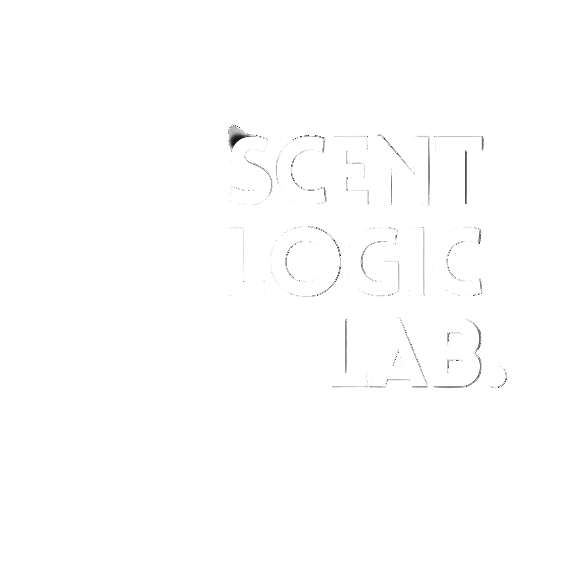 Scent Logic Lab